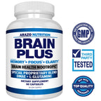 multivitamins for improved cognitive health