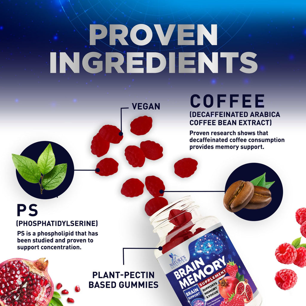 multivitamins for improved cognitive health