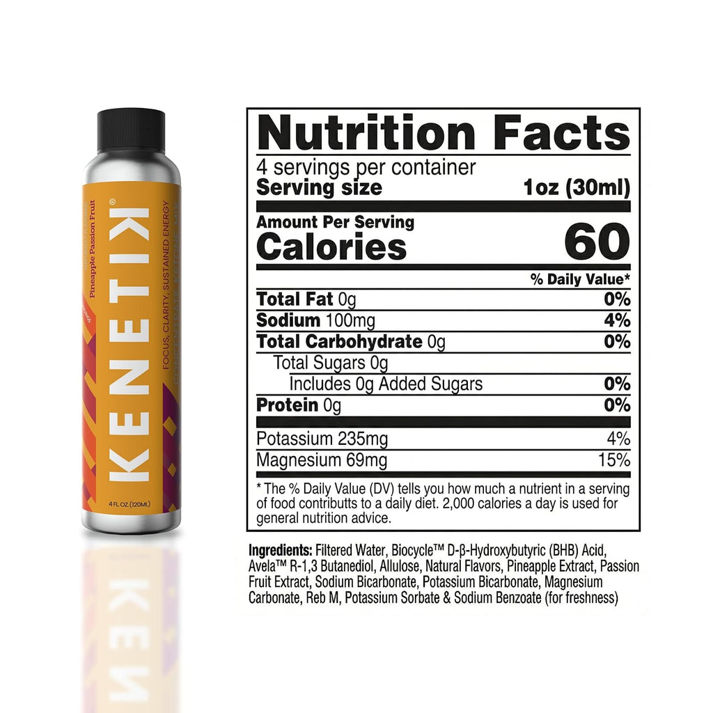 Multivitamins for improved cognitive performance