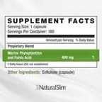 multivitamins for improved energy levels