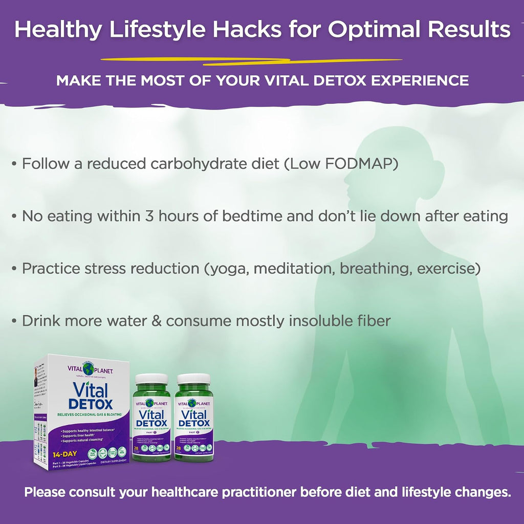 Multivitamins for improved energy levels