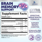 multivitamins for improved focus