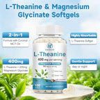 Multivitamins for improved focus