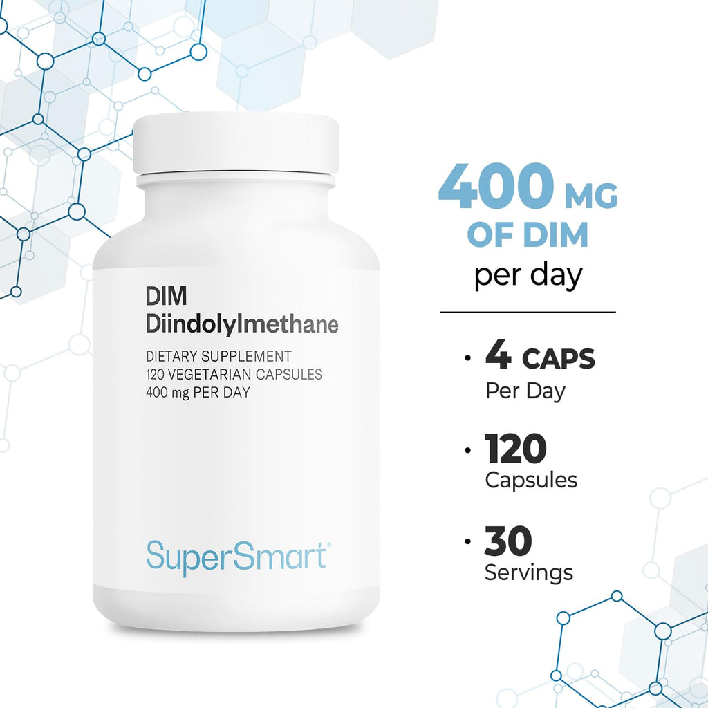 Multivitamins for improved metabolism support