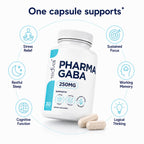 multivitamins for improved mood