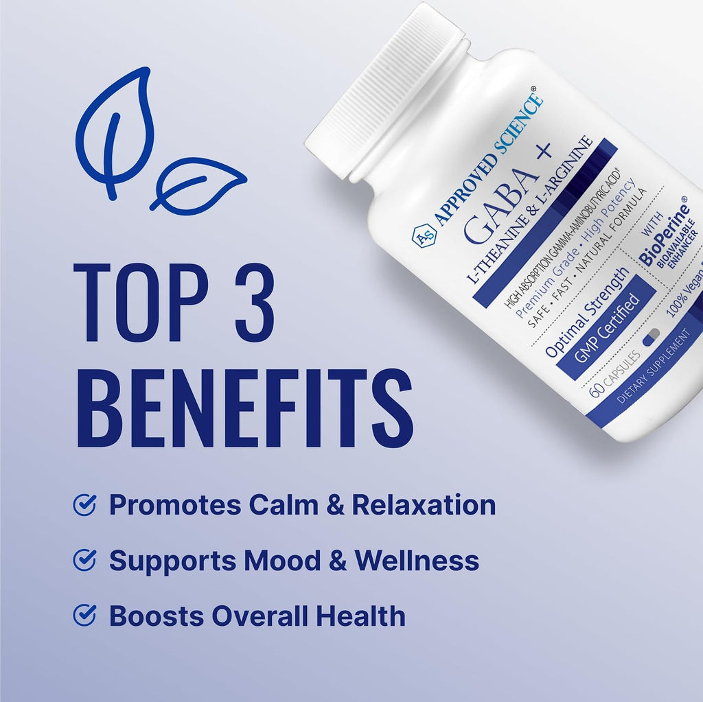 Multivitamins for improved mood