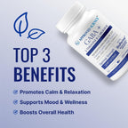 Multivitamins for improved mood