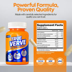 multivitamins for improved performance
