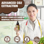 multivitamins for improved vitality
