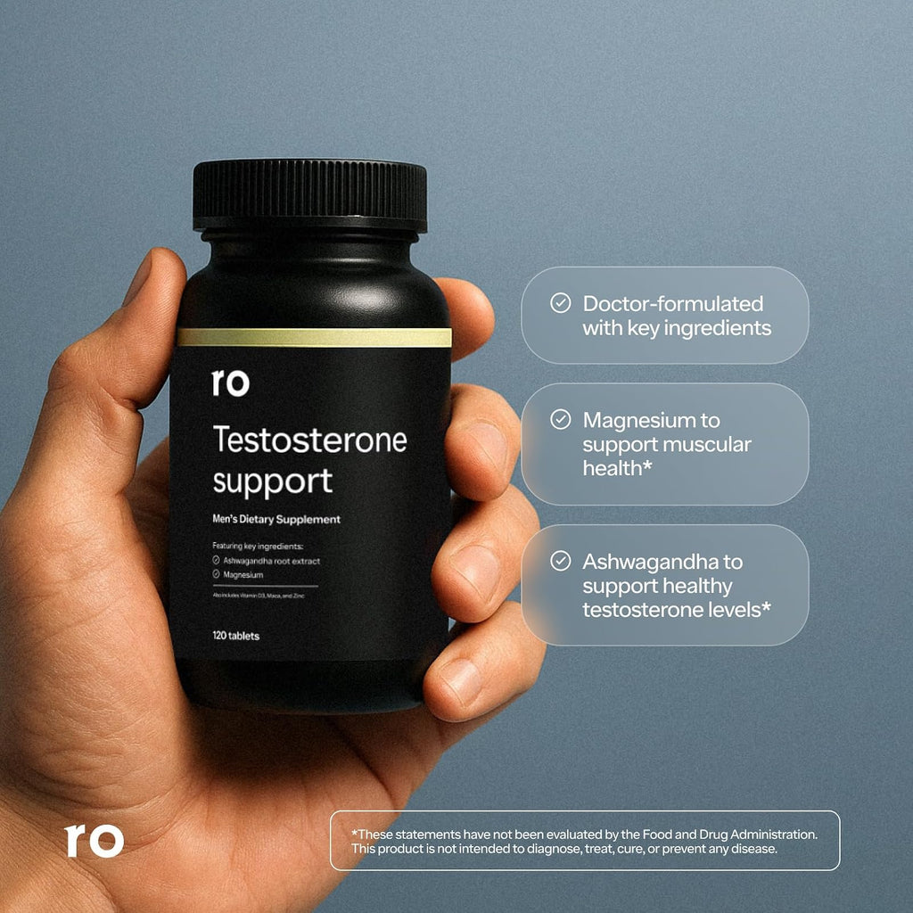 multivitamins for increased energy levels