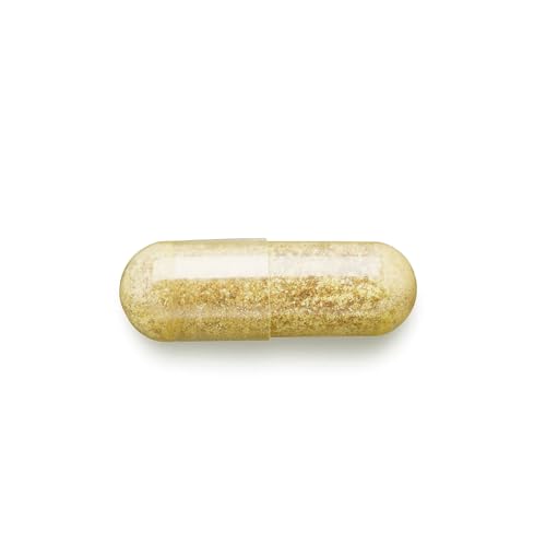 multivitamins for joint flexibility