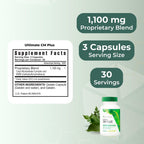 multivitamins for joint health