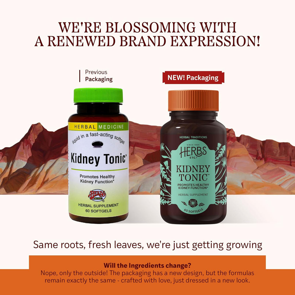 multivitamins for kidney health