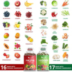 multivitamins for kids daily health