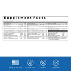 multivitamins for kids daily nutrition