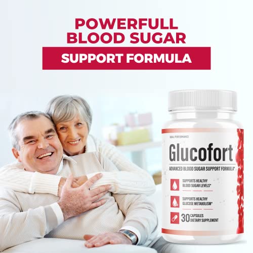multivitamins for kids' growth and development