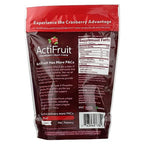 multivitamins for kids' growth support