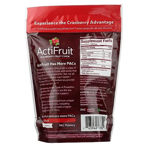 multivitamins for kids' growth support
