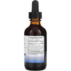 multivitamins for kids health