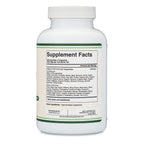 multivitamins for kids health