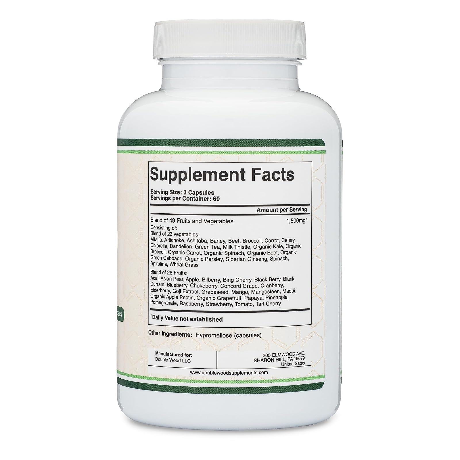 multivitamins for kids health