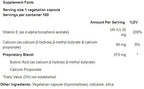 multivitamins for kids health