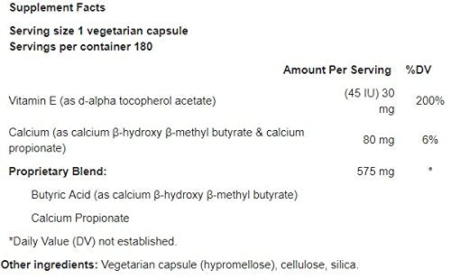 multivitamins for kids health