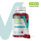 multivitamins for kids health