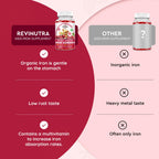 multivitamins for kids' immune support