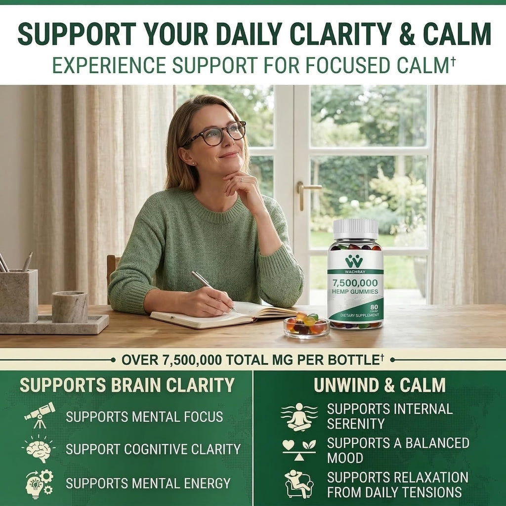 multivitamins for kids in gummies