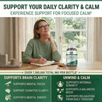 multivitamins for kids in gummies