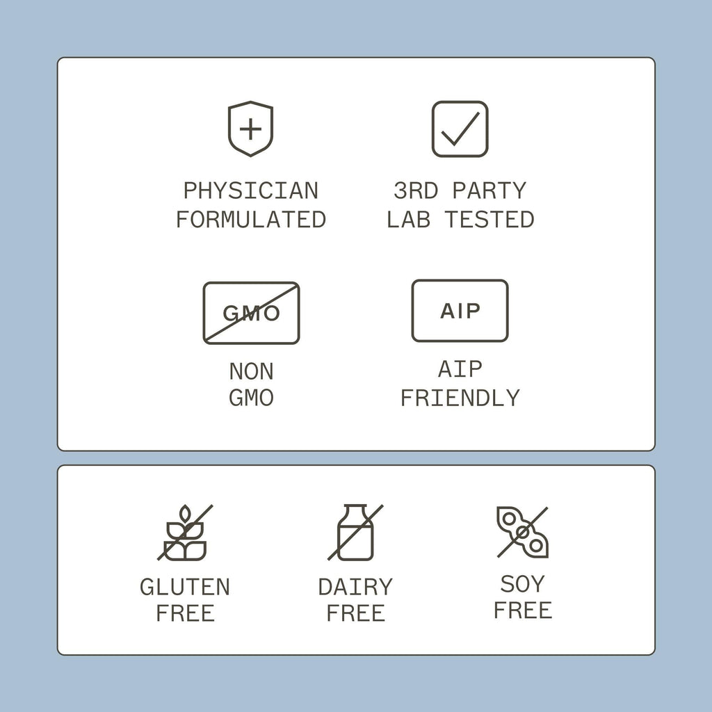 multivitamins for kids with gluten-free options