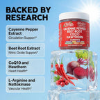 multivitamins for kids with great taste