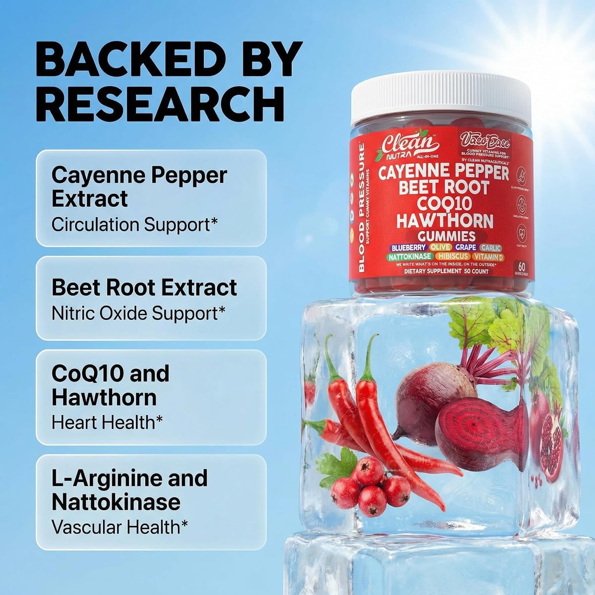 multivitamins for kids with great taste