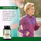 multivitamins for kids with great taste
