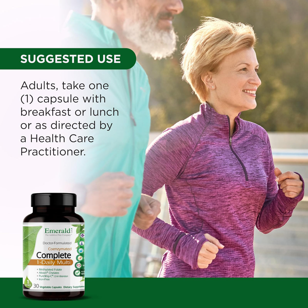 multivitamins for kids with great taste