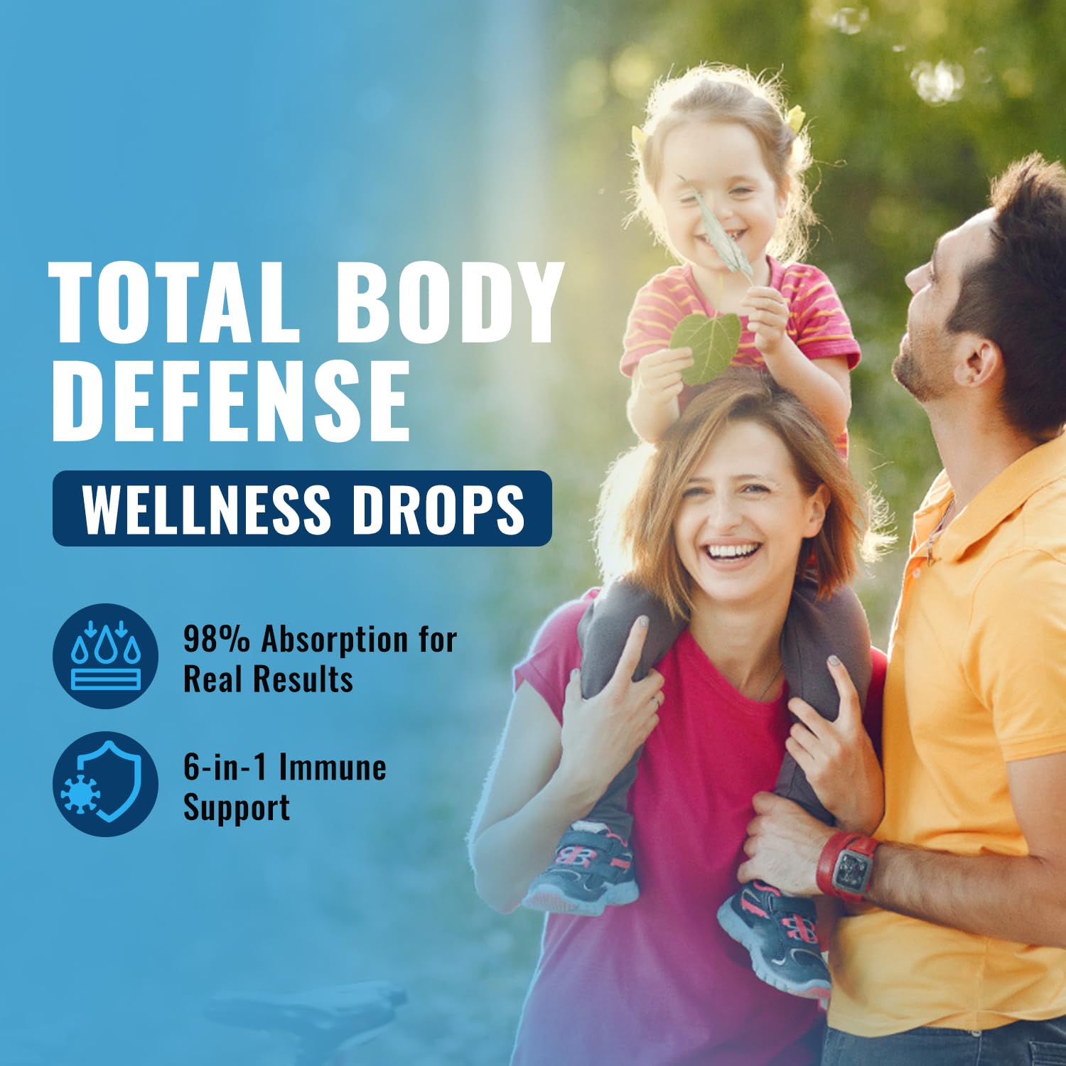 multivitamins for kids with great taste