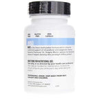 multivitamins for kids with natural ingredients