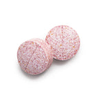 multivitamins for kids with nutrients