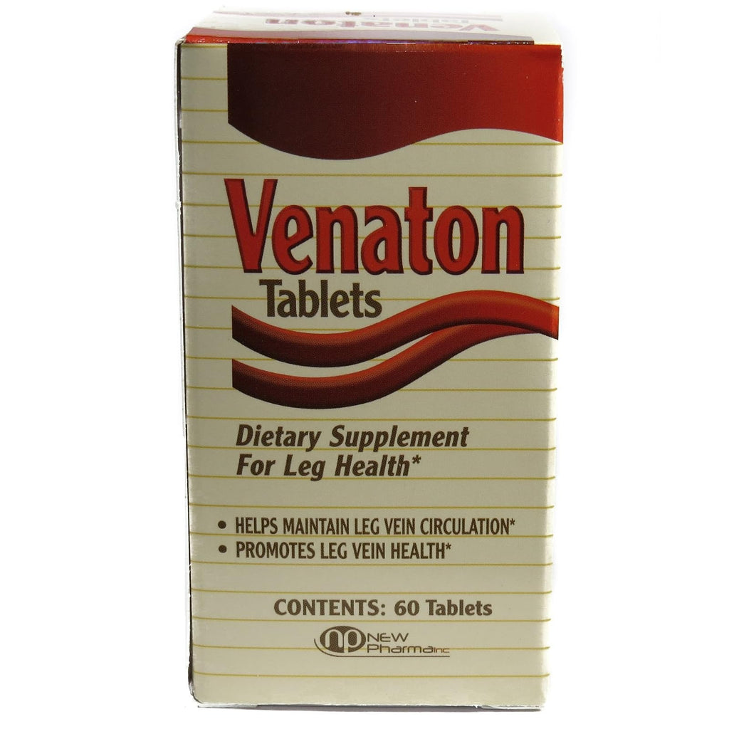 multivitamins for leg health support