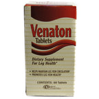 multivitamins for leg health support