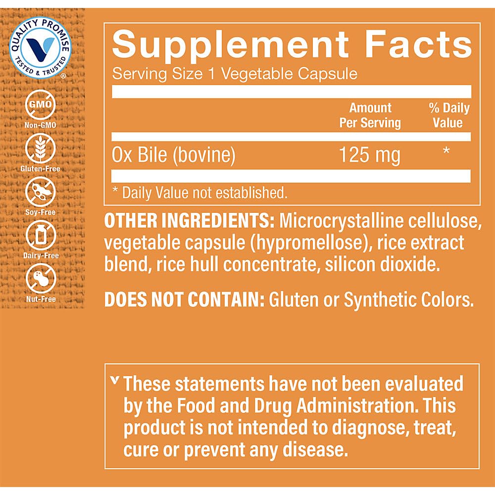 multivitamins for liver support