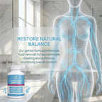 multivitamins for lymphatic function