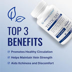 multivitamins for male wellness