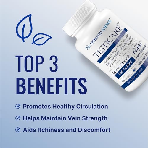 multivitamins for male wellness