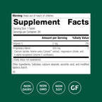 multivitamins for men and women