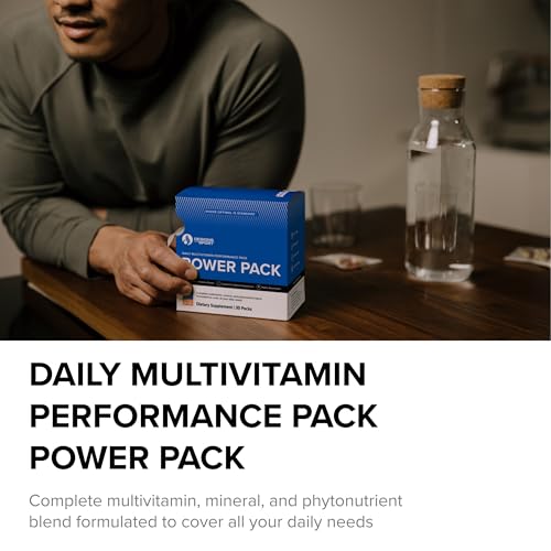 multivitamins for men and women