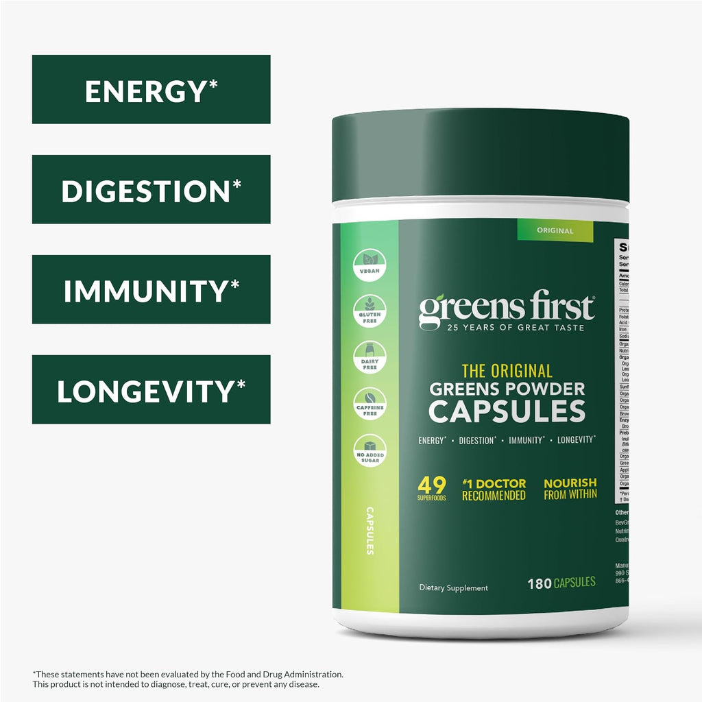 multivitamins for men and women