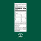 multivitamins for men and women