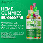 multivitamins for men and women